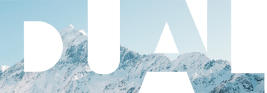 DUAL New Zealand