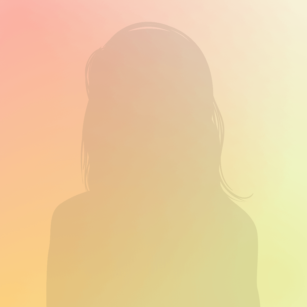 Liability insurance | DUAL New Zealand