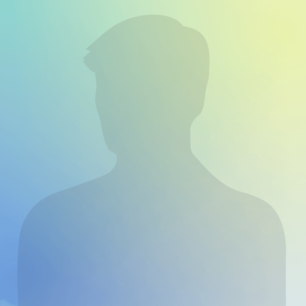 Liability insurance | DUAL New Zealand