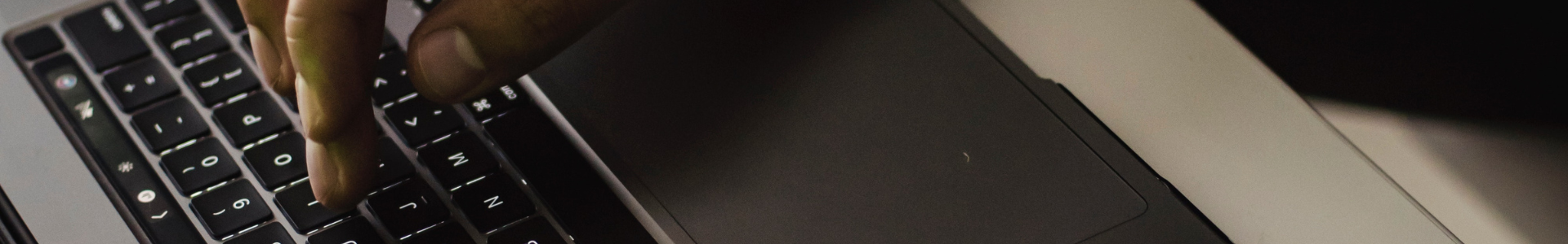 Cyber WebRater changes