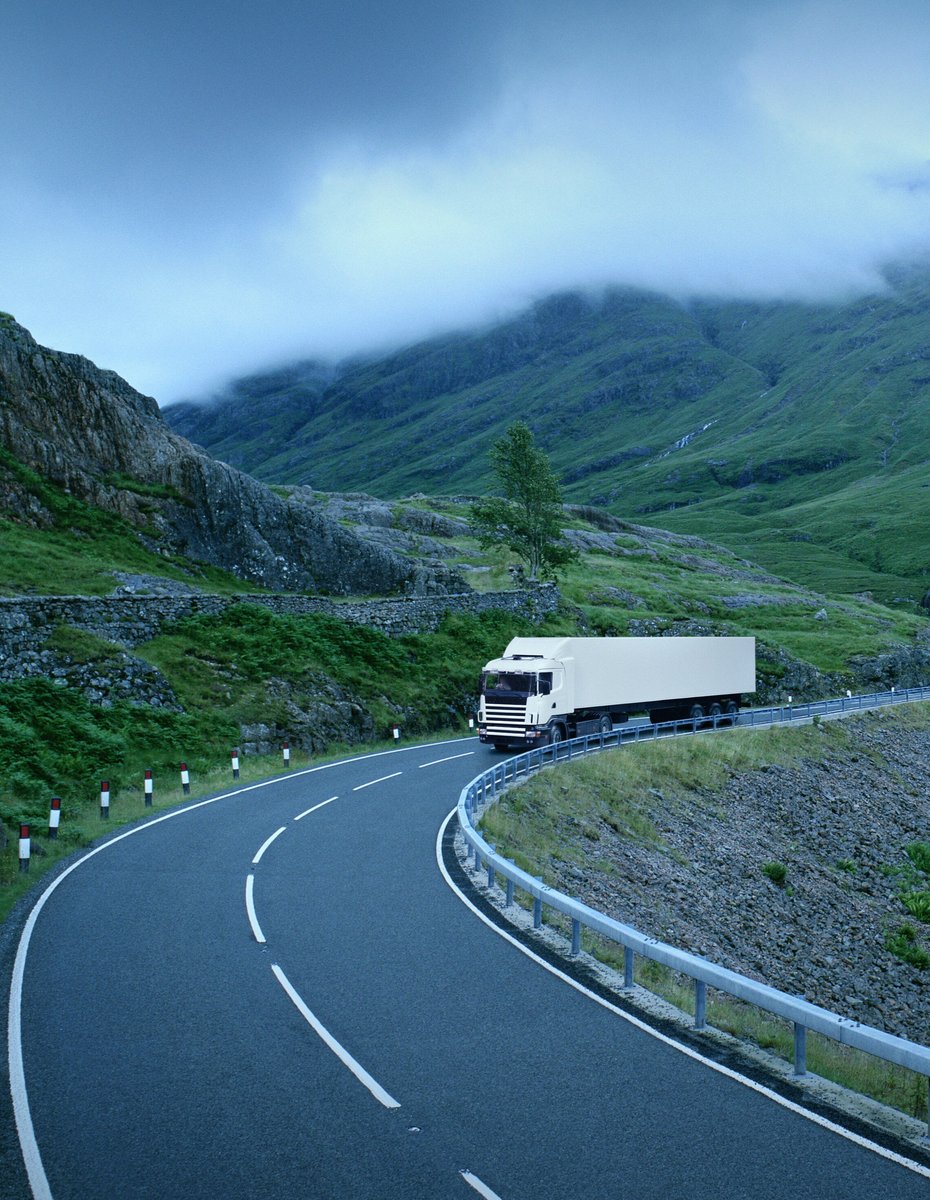 Motor insurance | DUAL New Zealand