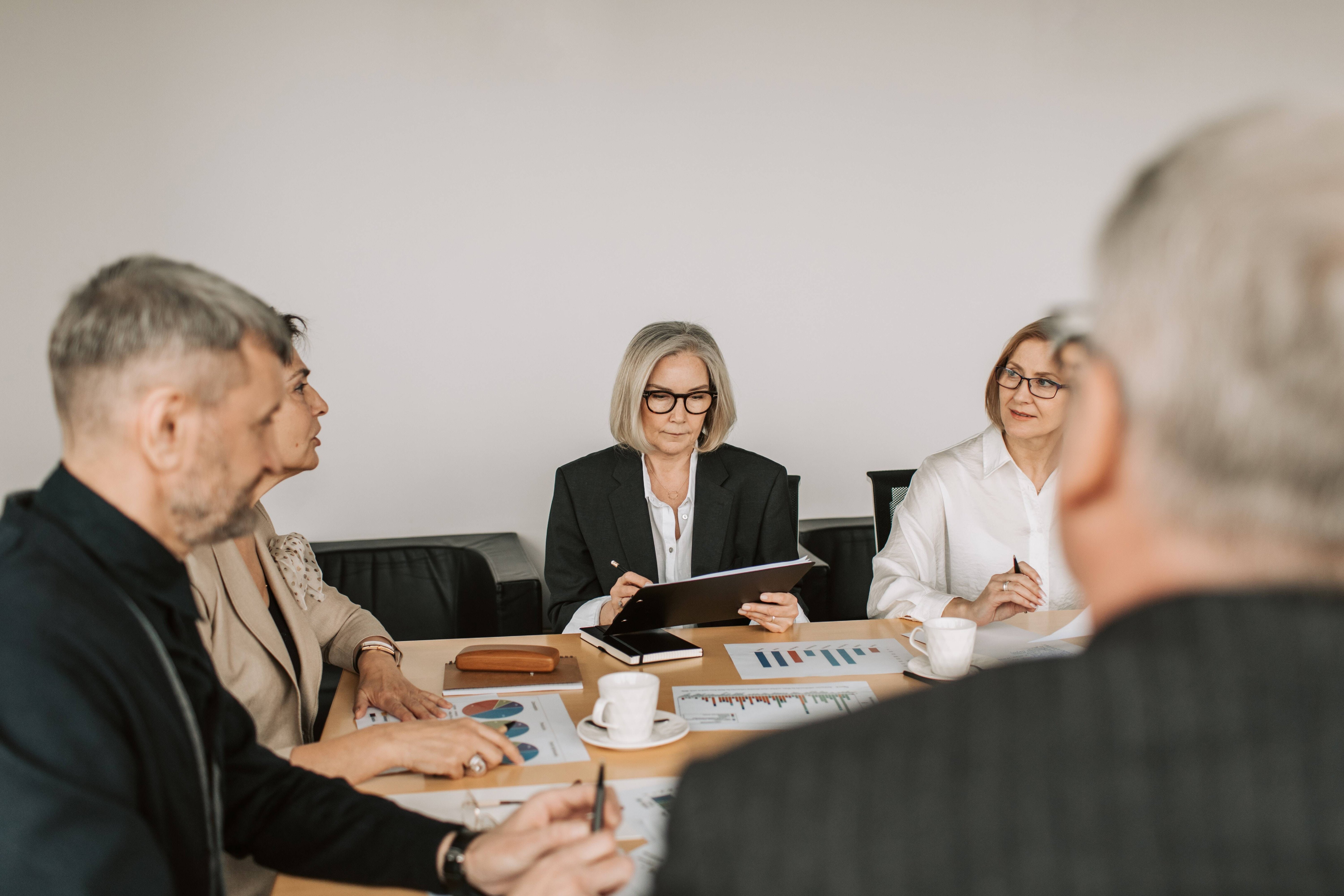 Professional Indemnity insurance | DUAL New Zealand