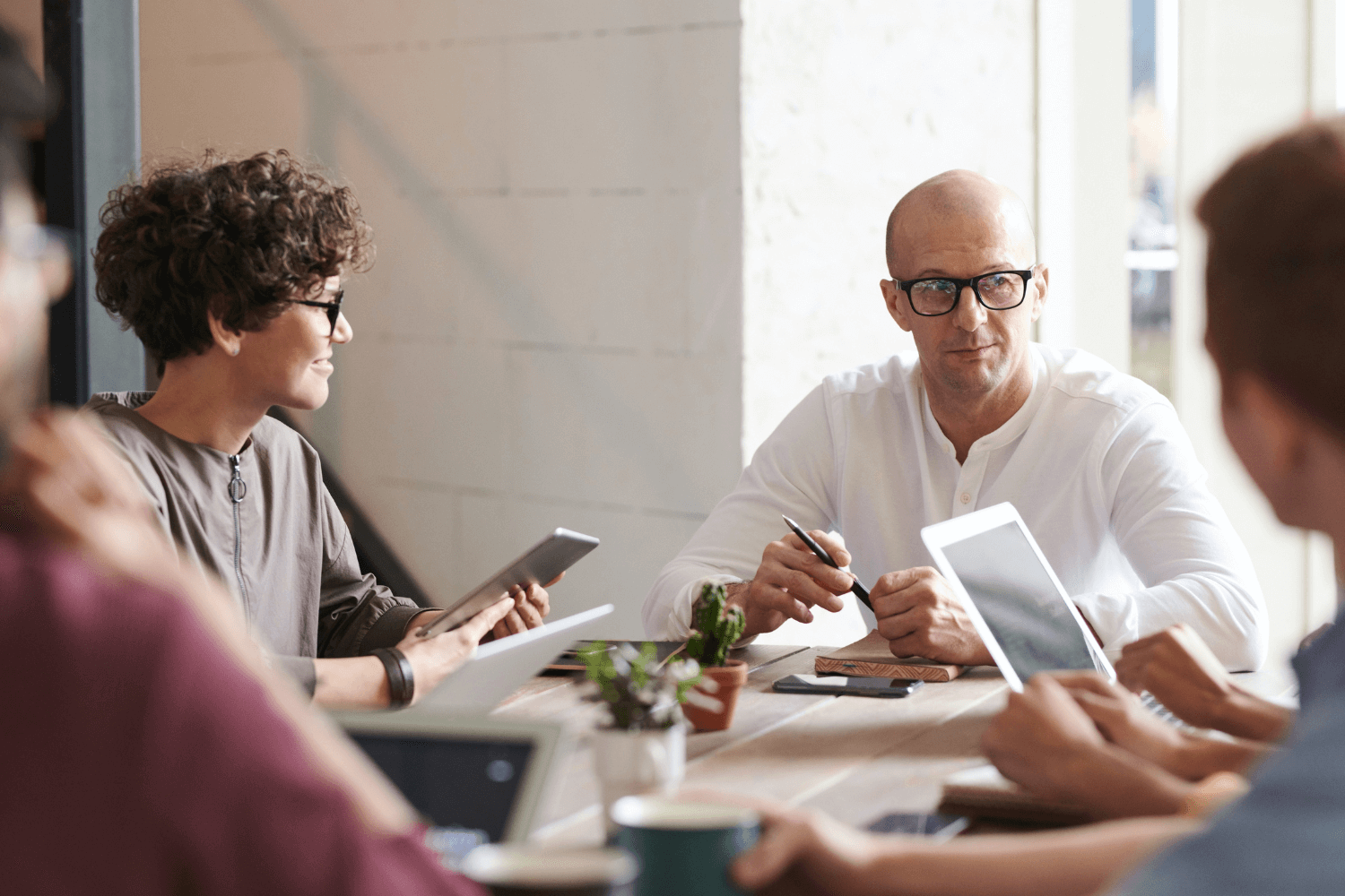 Professional Indemnity insurance | DUAL New Zealand