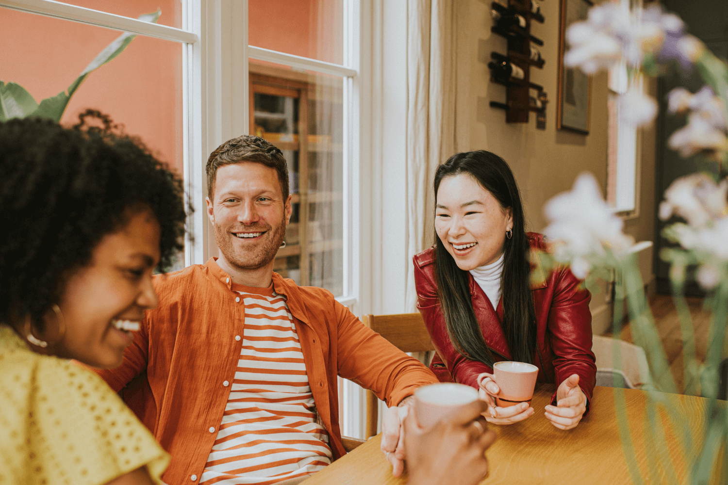 About us | DUAL New Zealand